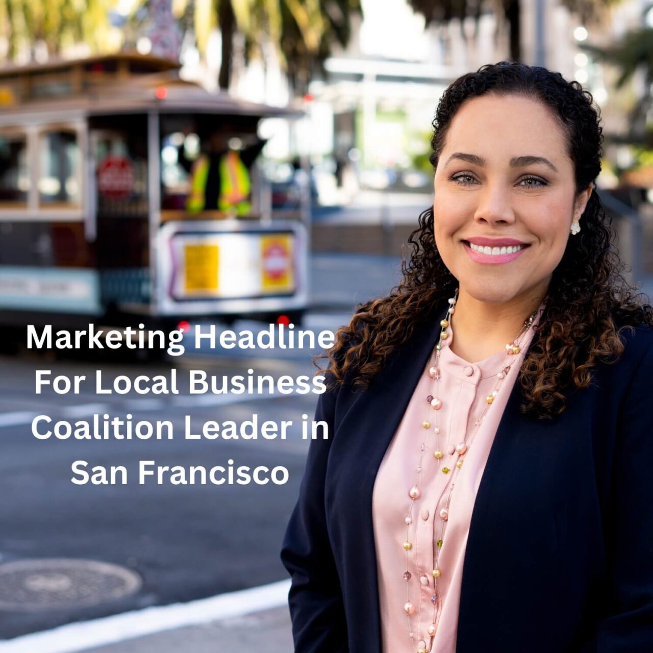 Commercial Headshot Photography Examples, Cost, & Tips | HeadShots Inc