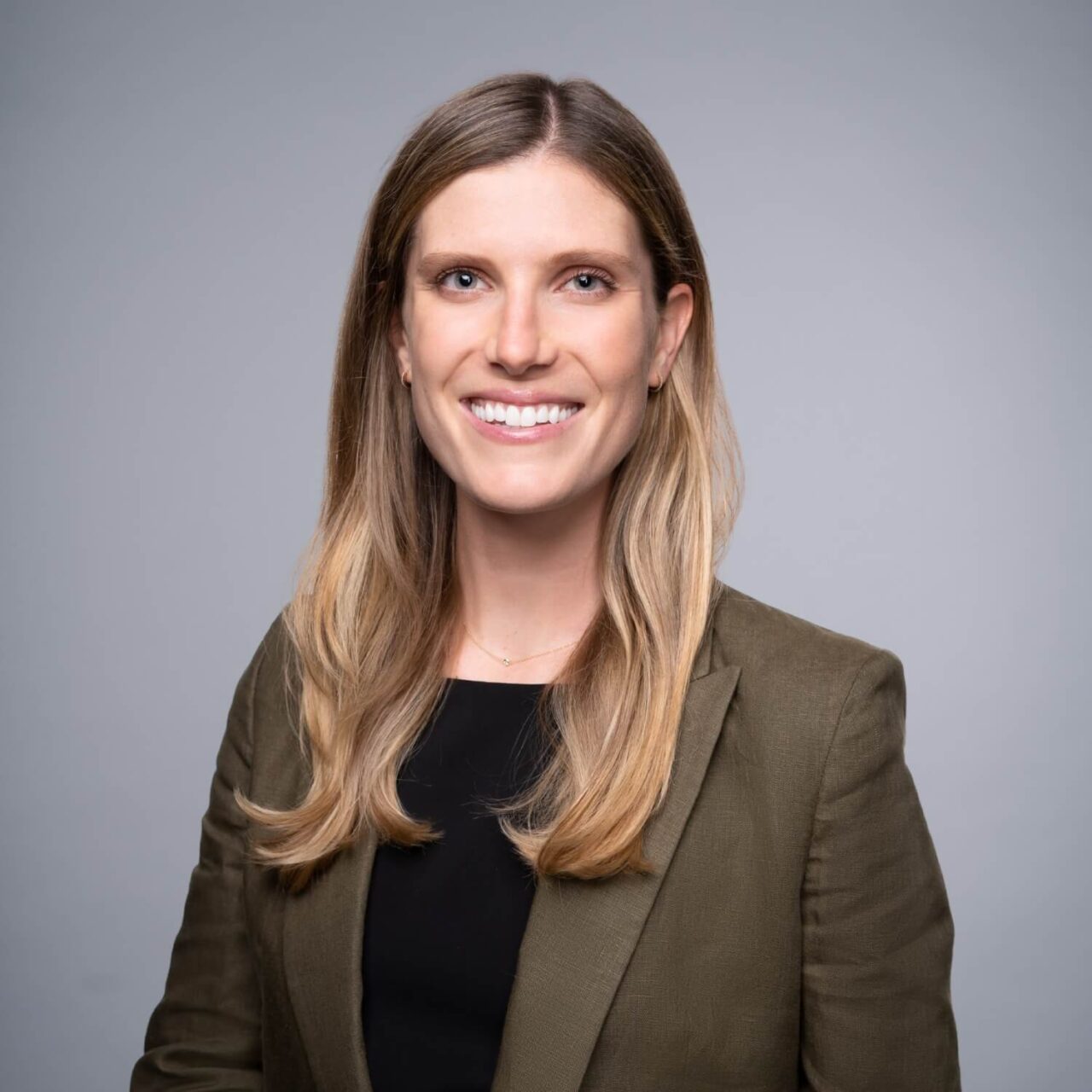 Doctor Headshot Photography Examples, Cost, & Tips | HeadShots Inc