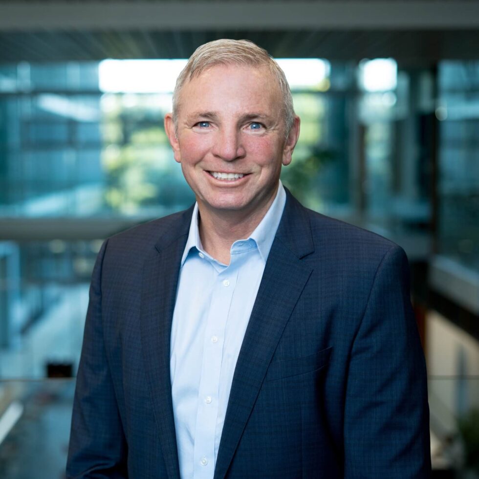 Doctor Headshot Photography Examples, Cost, & Tips | HeadShots Inc