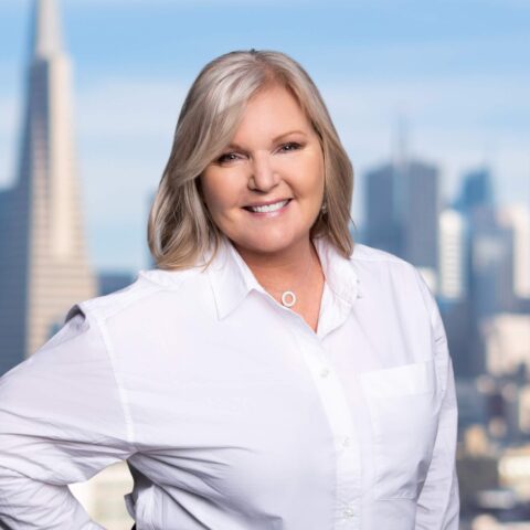 Headshot & Portrait Portfolio | HeadShots Inc