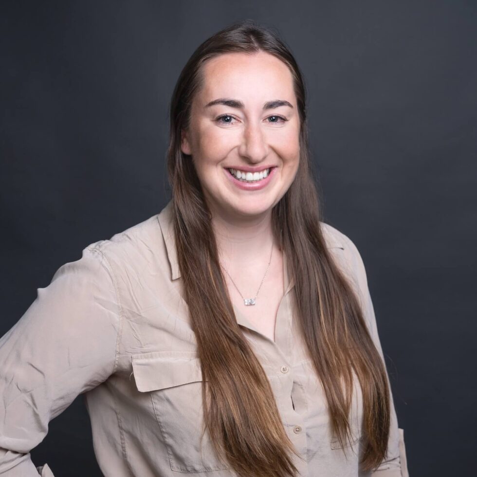 Group Headshot Photography Examples, Cost, & Tips | HeadShots Inc