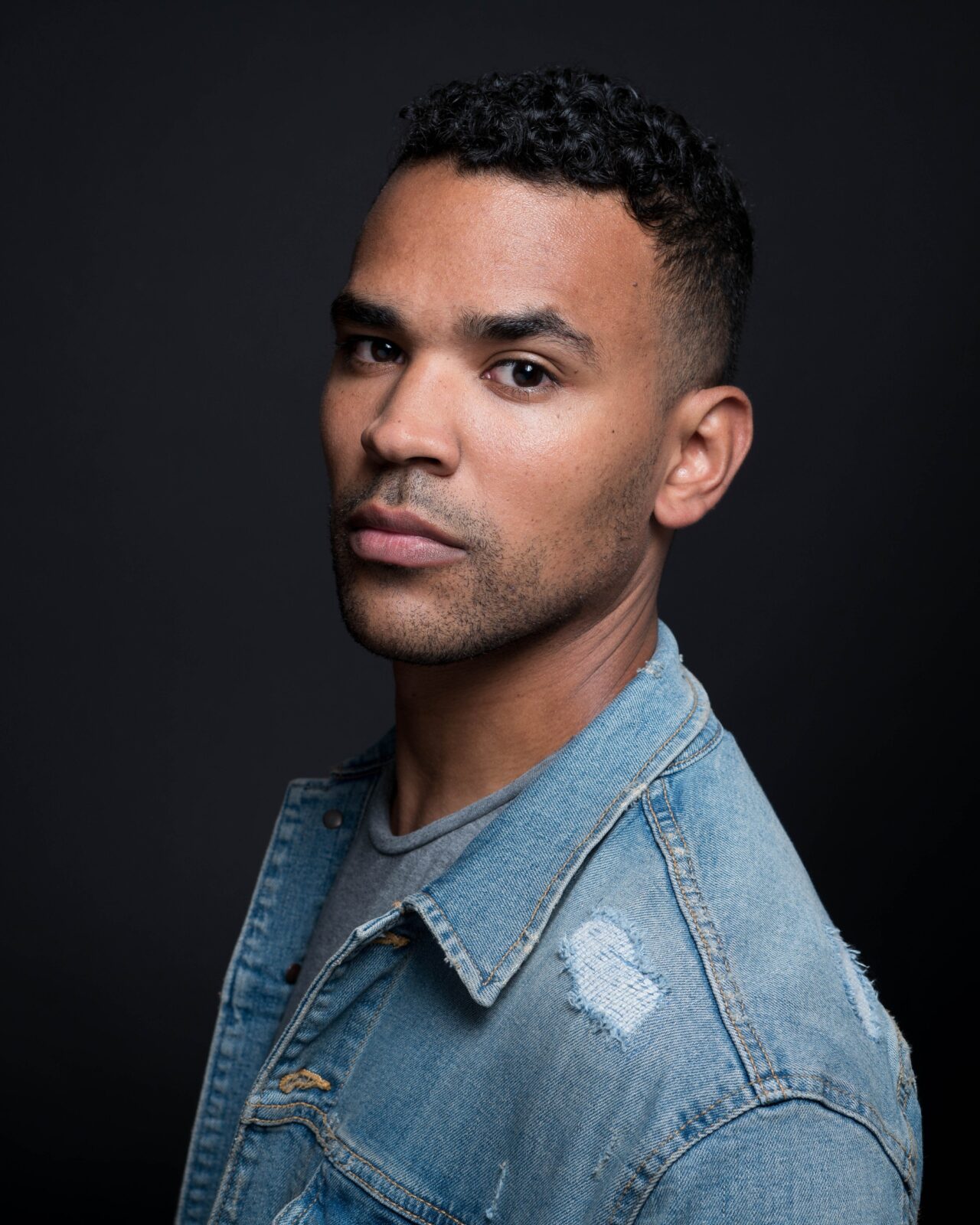 Industry Photography Portfolio | HeadShots Inc