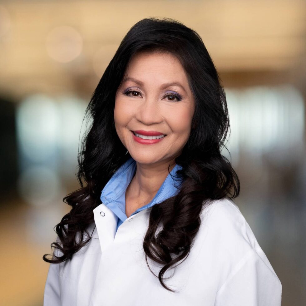 Doctor Headshot Photography Examples, Cost, & Tips | HeadShots Inc