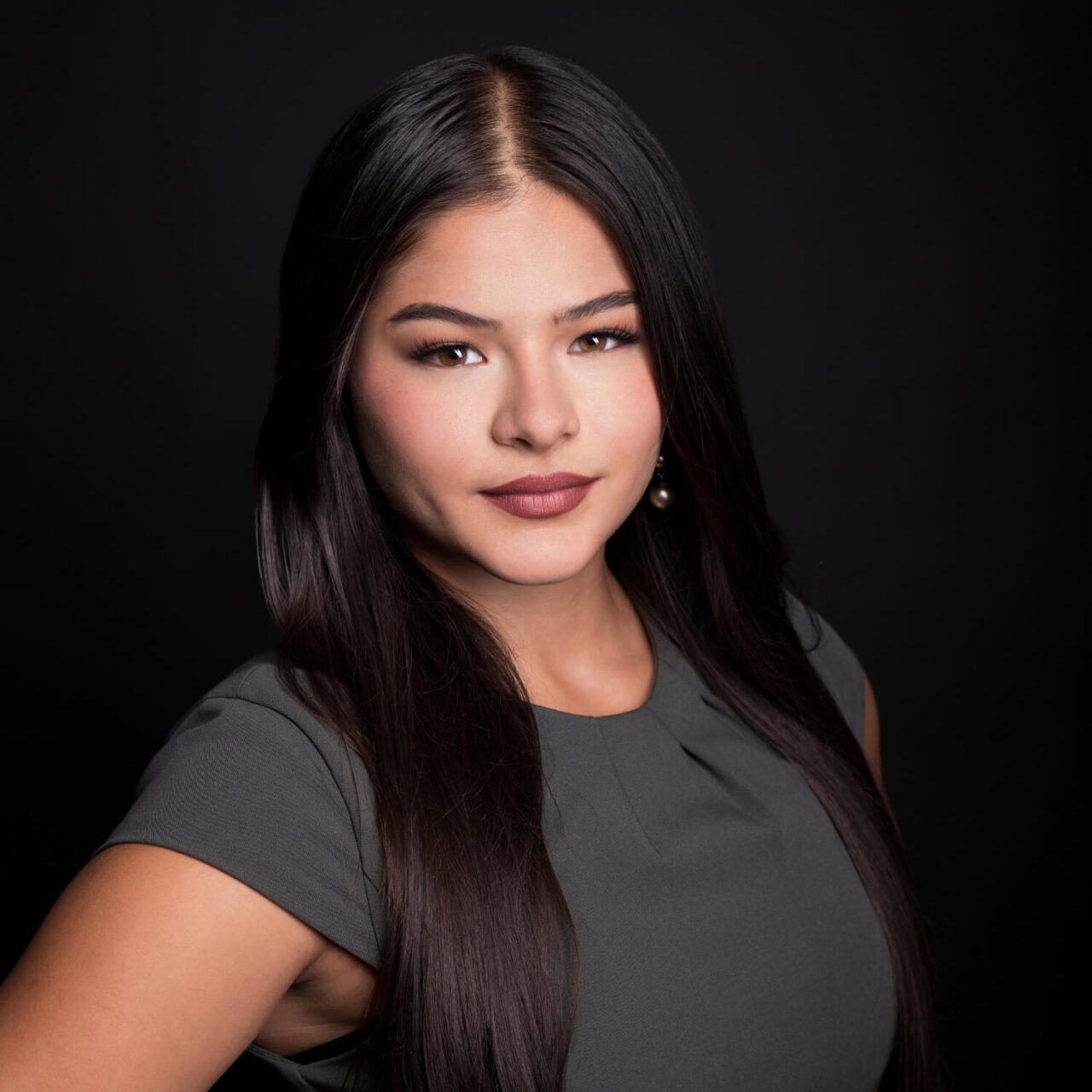 Realtor Headshot Photography Examples, Cost, & Tips | HeadShots Inc