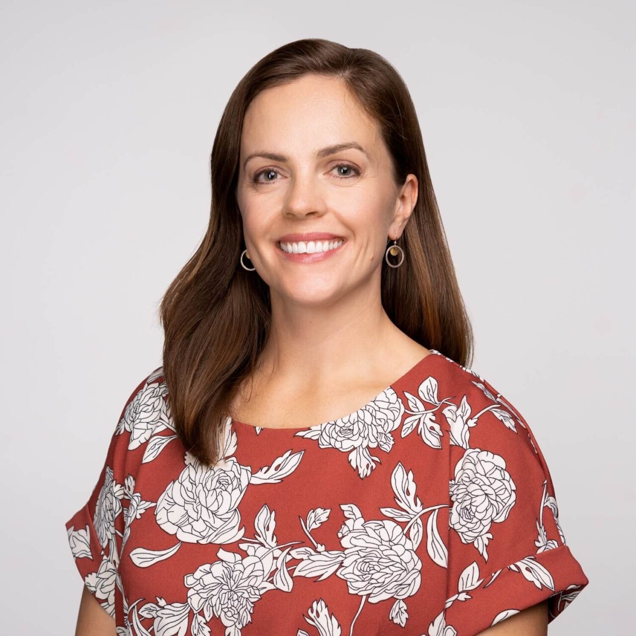 Realtor Headshot Photography Examples, Cost, & Tips | HeadShots Inc