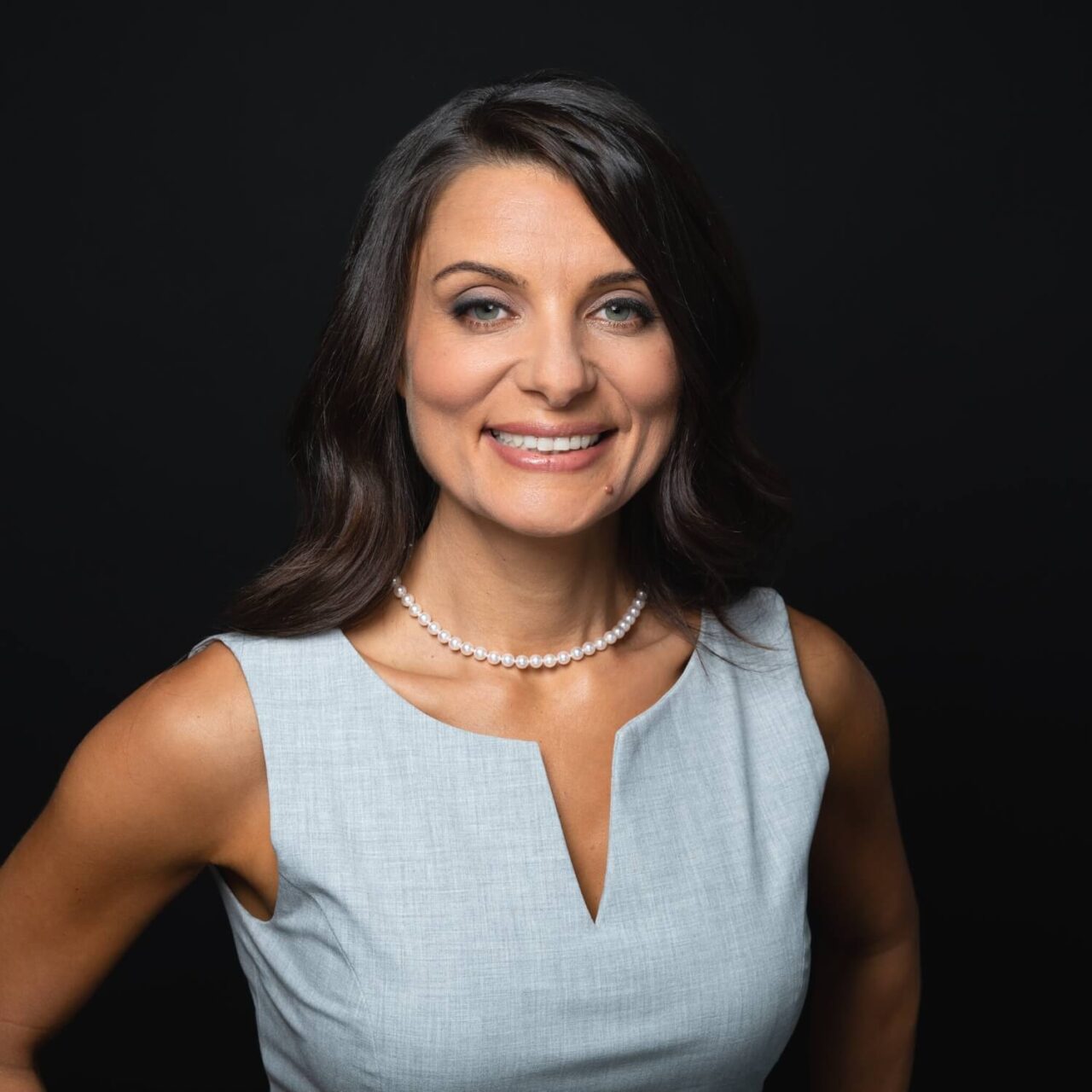 Team Headshot Photography Examples, Cost, & Tips | HeadShots Inc