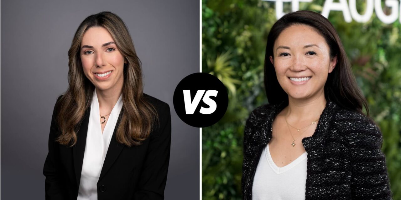 5 Embarrassing Mistakes Professionals Make On Their LinkedIn Profile ...