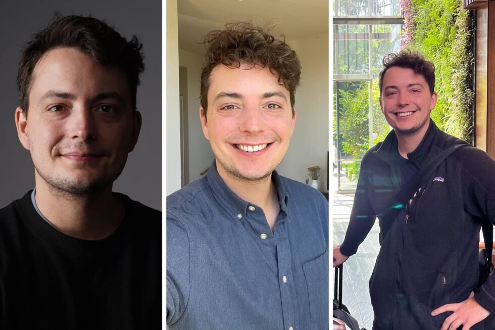 AI Headshots: The Future Or Dangerous Fad | HeadShots Inc