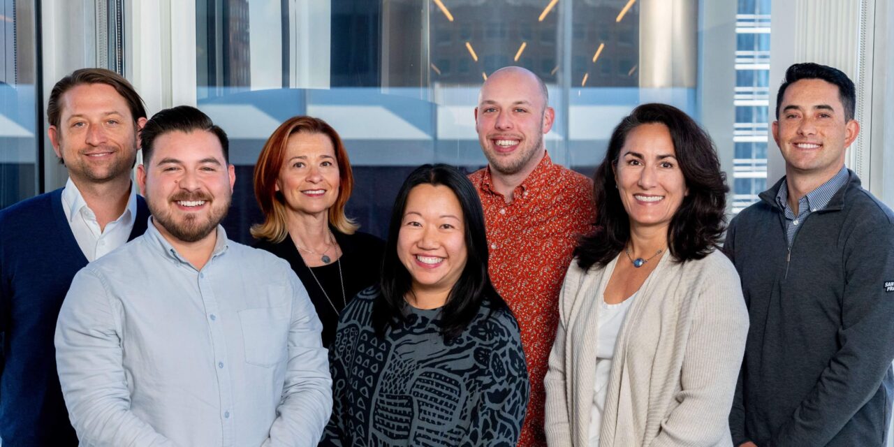 Group Photo Portfolio | HeadShots Inc