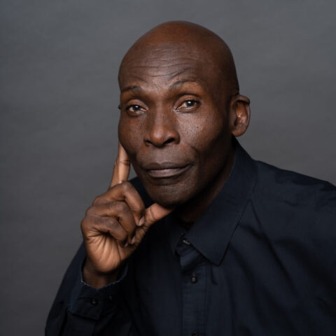 Headshot & Portrait Portfolio | HeadShots Inc