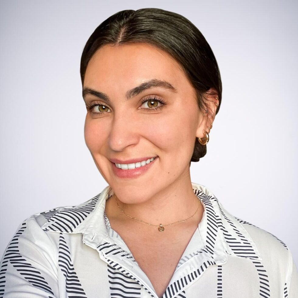 Virtual Headshot Services | HeadShots Inc