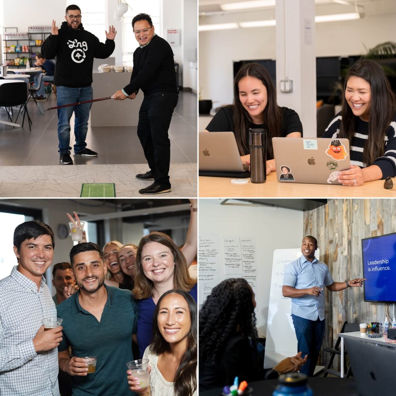 Event Photography Services | HeadShots Inc