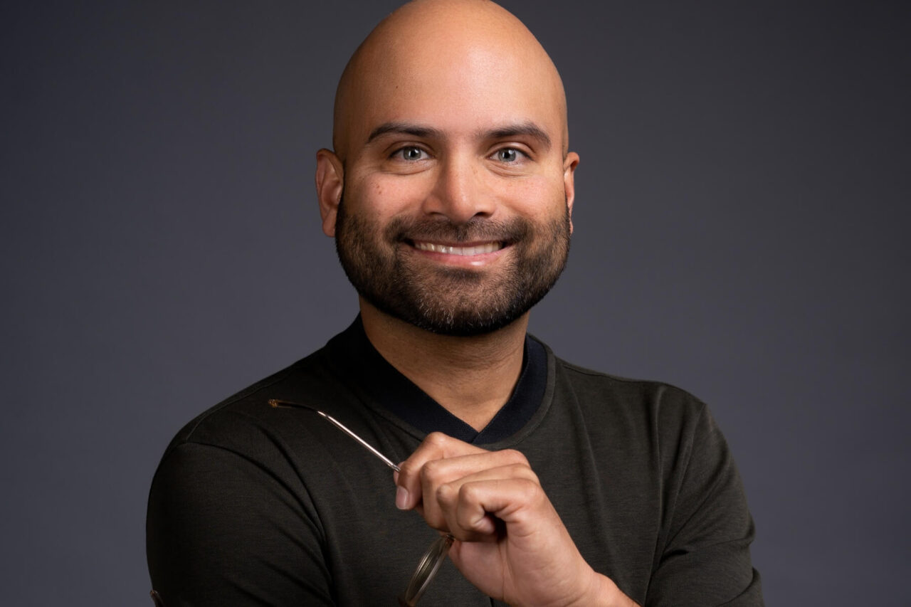 Best Professional Headshots March 2023 | HeadShots Inc