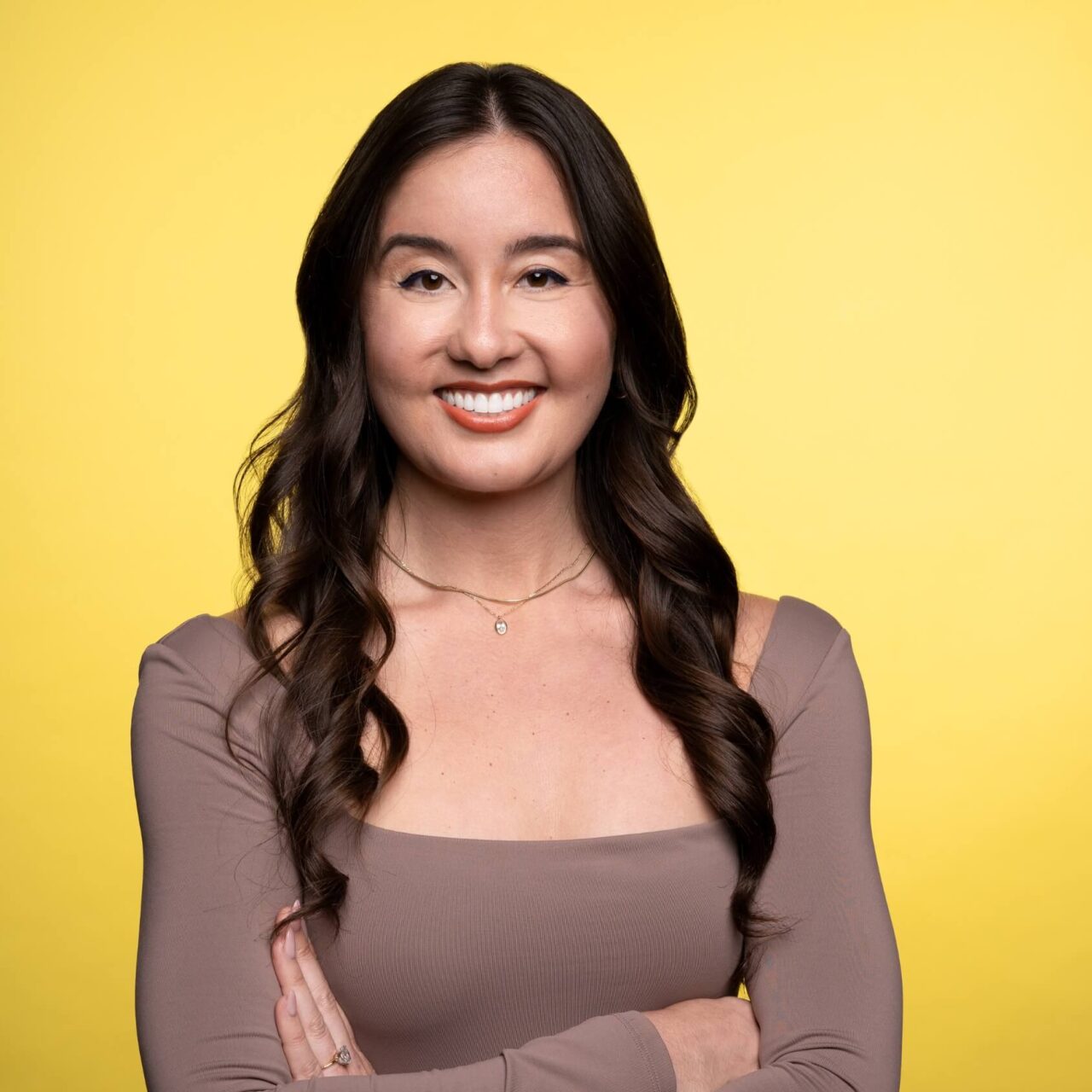 Headshot & Branding Portfolio | HeadShots Inc