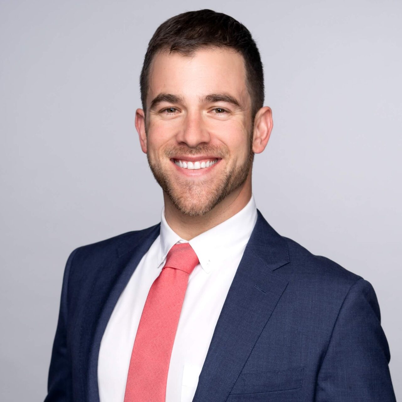 Headshot & Portrait Portfolio | HeadShots Inc