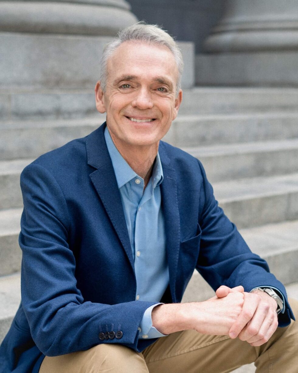 Headshot & Portrait Portfolio | HeadShots Inc