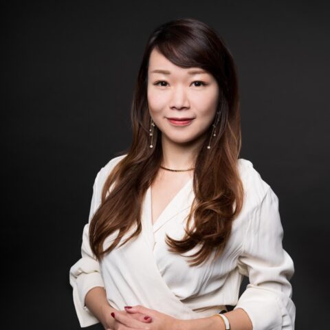 Professional Headshot Photographers San Francisco, CA | HeadShots Inc