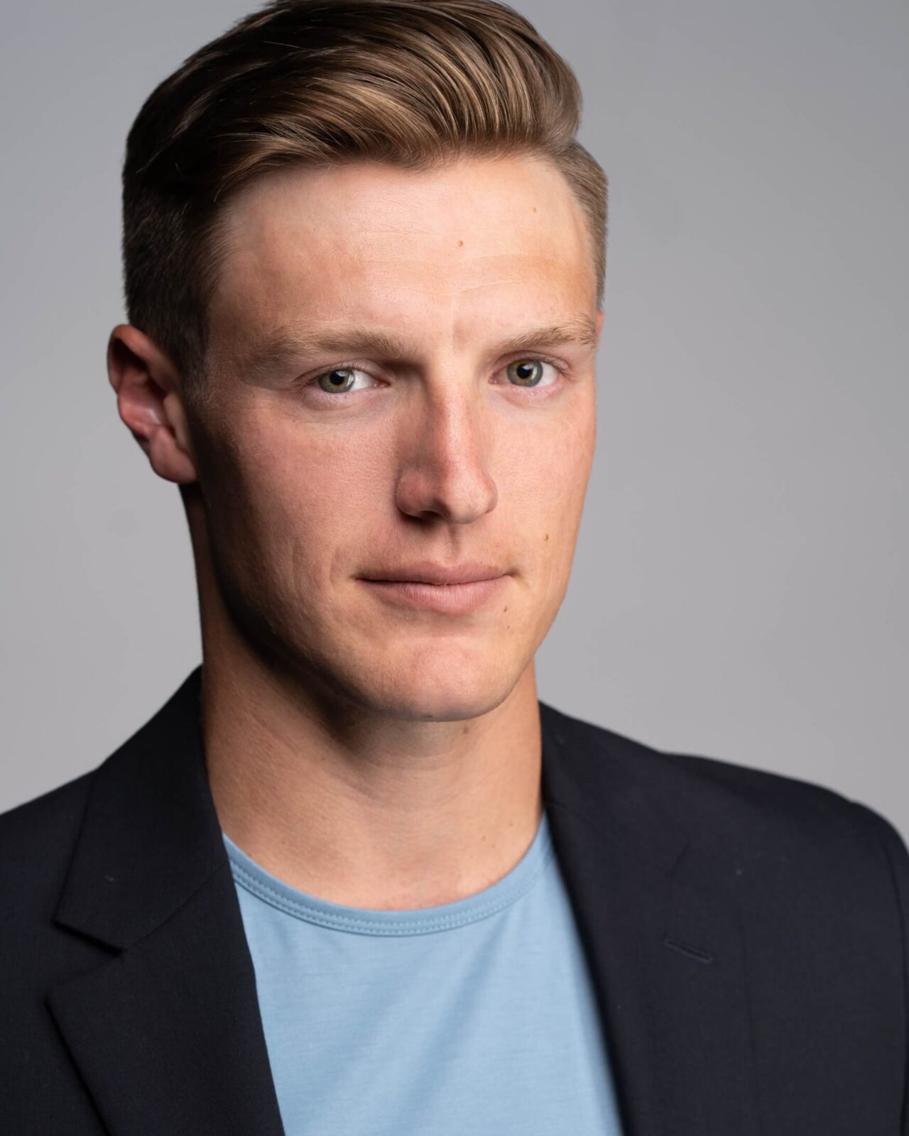 Industry Photography Portfolio | HeadShots Inc