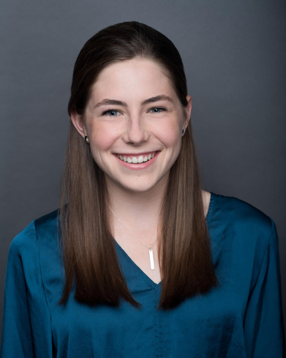 Headshot & Portrait Portfolio | HeadShots Inc