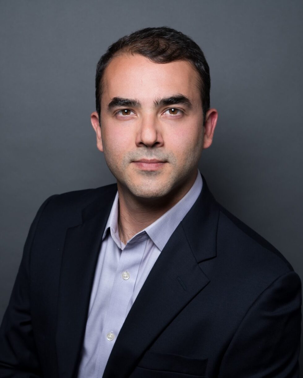 Headshot & Portrait Portfolio | HeadShots Inc