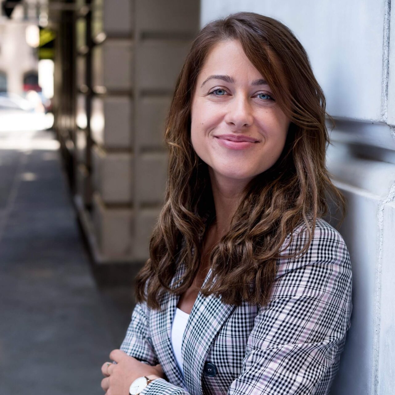 Headshot & Portrait Portfolio | HeadShots Inc