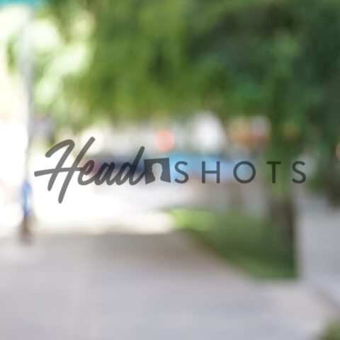 Professional Headshot Backgrounds | HeadShots Inc