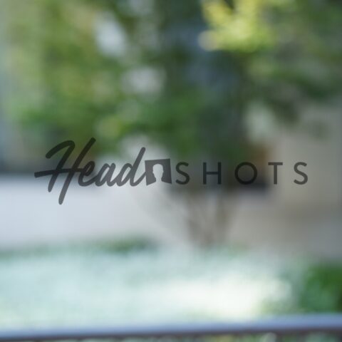 Professional Headshot Backgrounds | HeadShots Inc