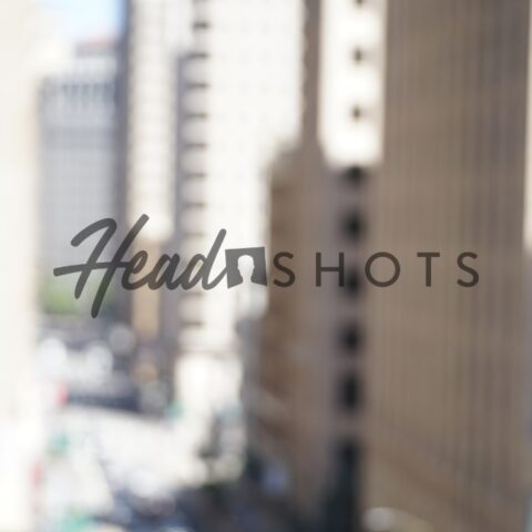Professional Headshot Backgrounds | HeadShots Inc