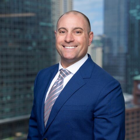 Professional Headshot Backgrounds | HeadShots Inc