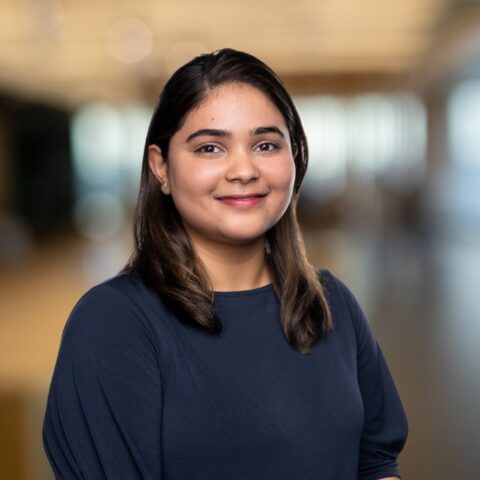 Virtual Headshot Services | HeadShots Inc