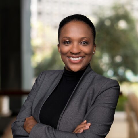 Professional Headshot Backgrounds | HeadShots Inc