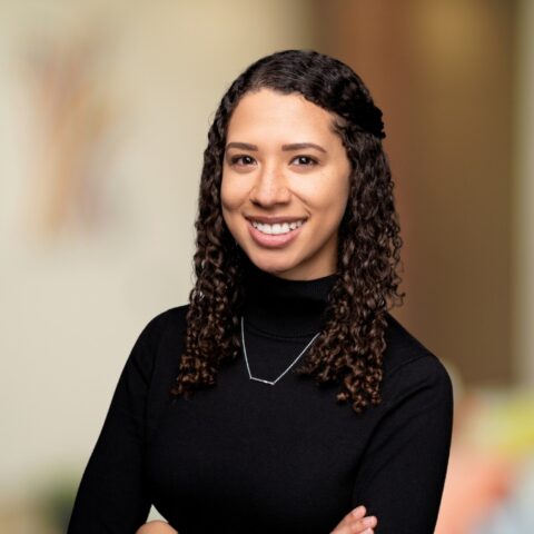 Professional Headshot Backgrounds | HeadShots Inc