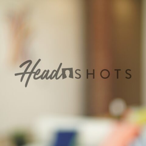 Professional Headshot Backgrounds | HeadShots Inc