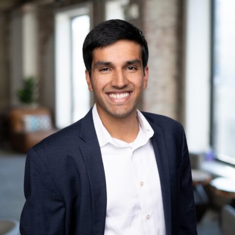 Professional Headshot Backgrounds | HeadShots Inc