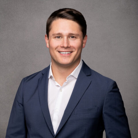 Professional Headshot Backgrounds | HeadShots Inc