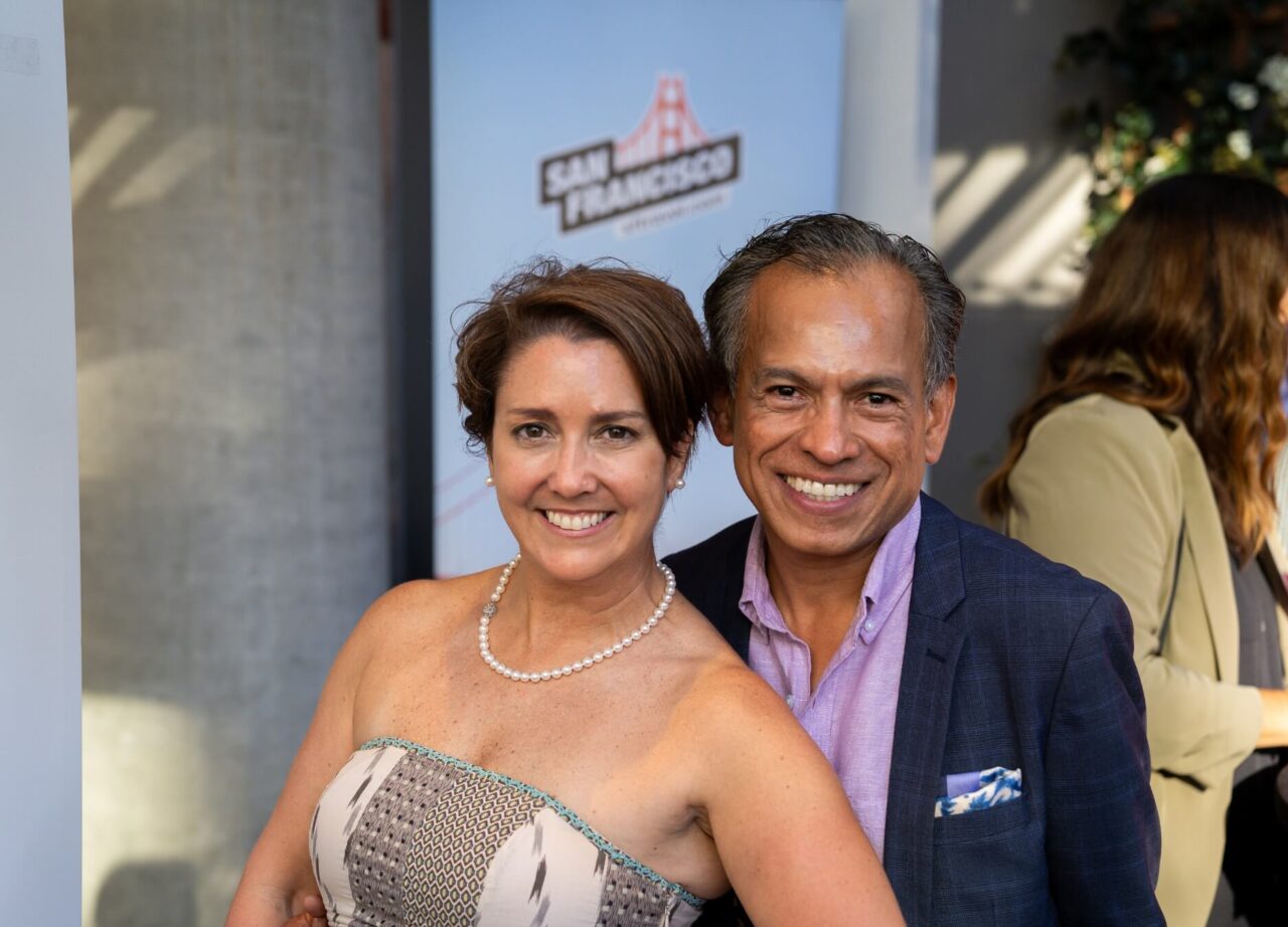 Event Photography Portfolio | HeadShots Inc