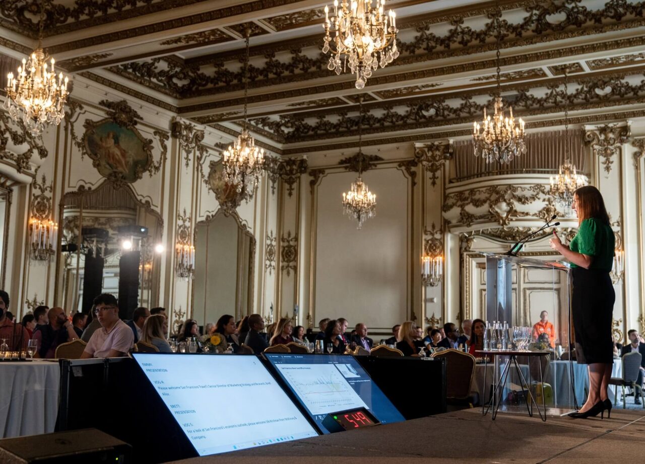 Event Photography Portfolio | HeadShots Inc