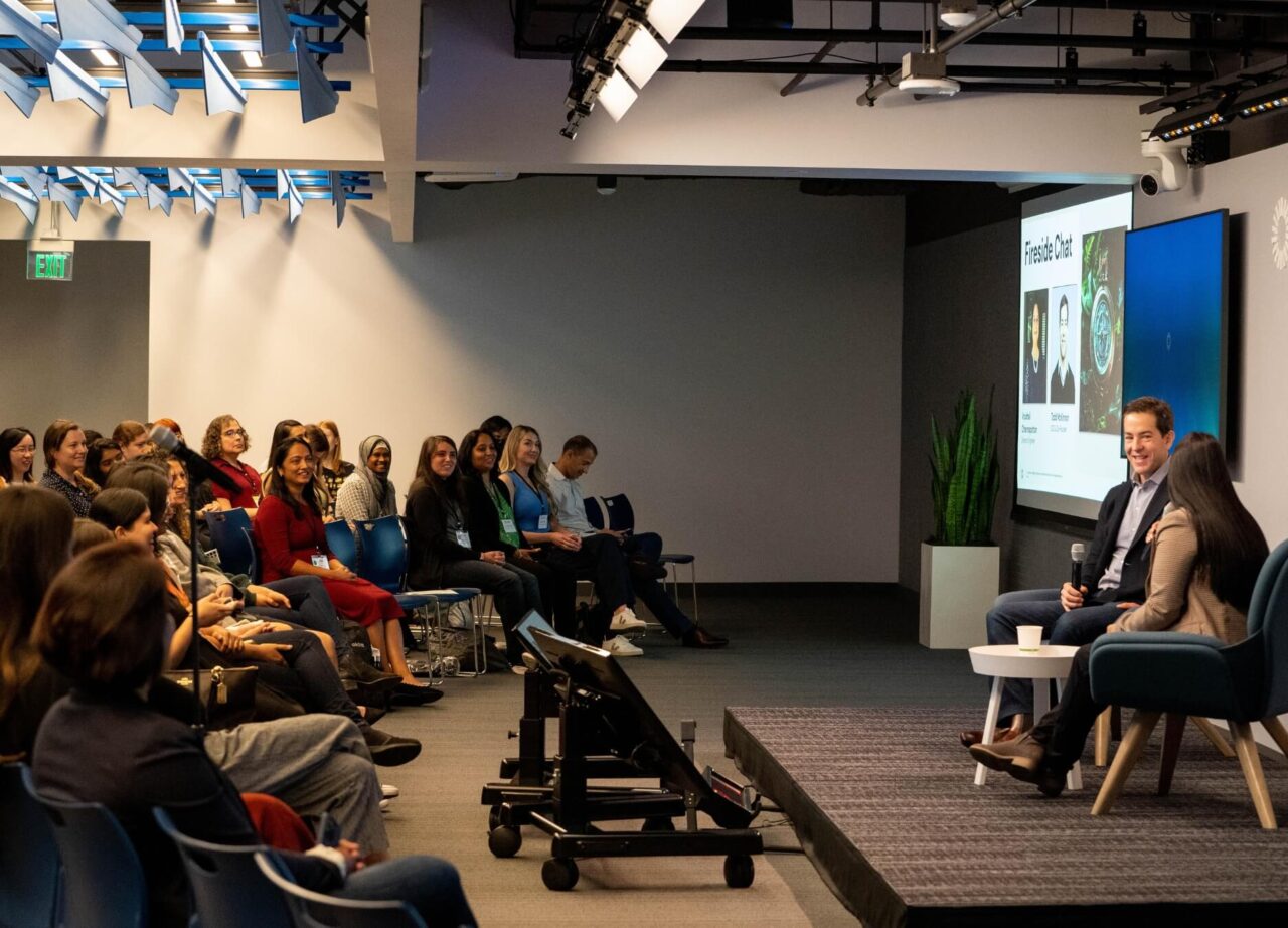 Event Photography Portfolio | HeadShots Inc