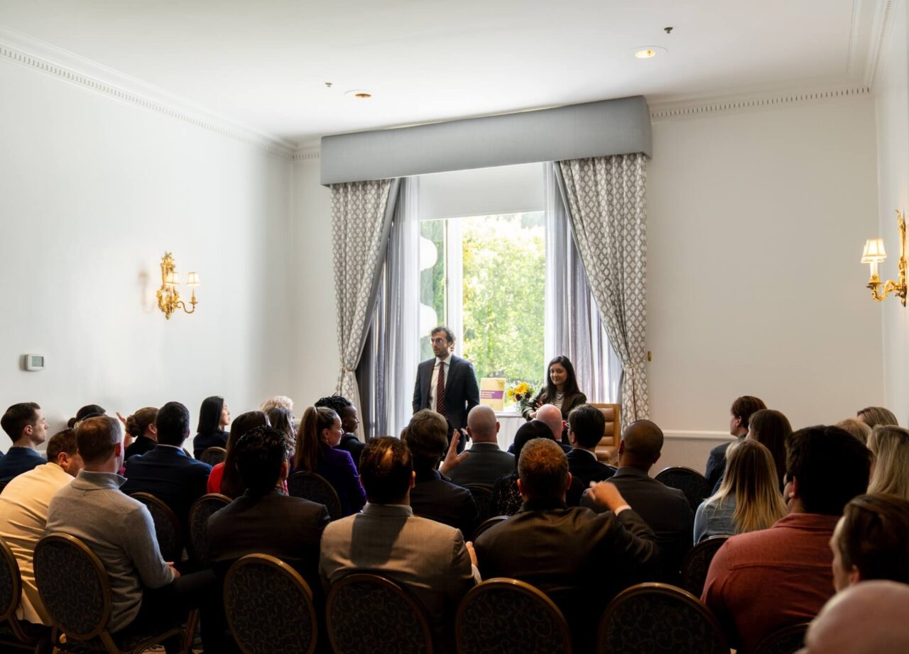 Event Photography Portfolio | HeadShots Inc