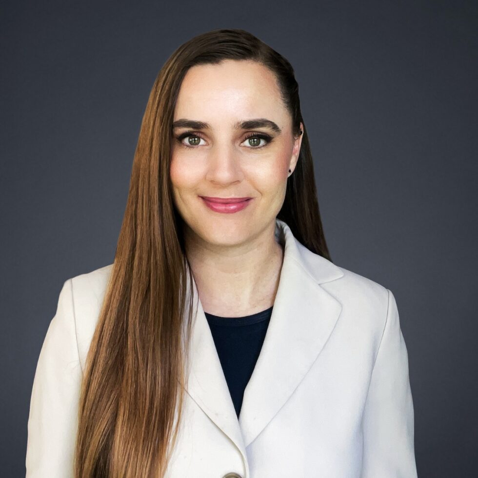 Virtual Headshot Services | HeadShots Inc