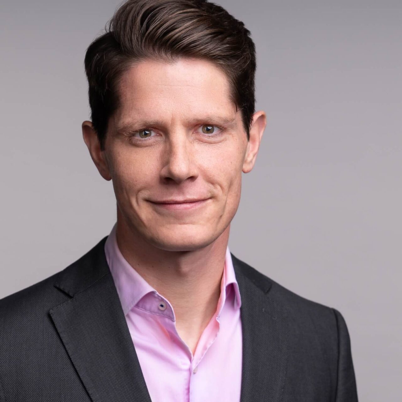 Corporate Headshot Photography Examples, Cost, & Tips | HeadShots Inc