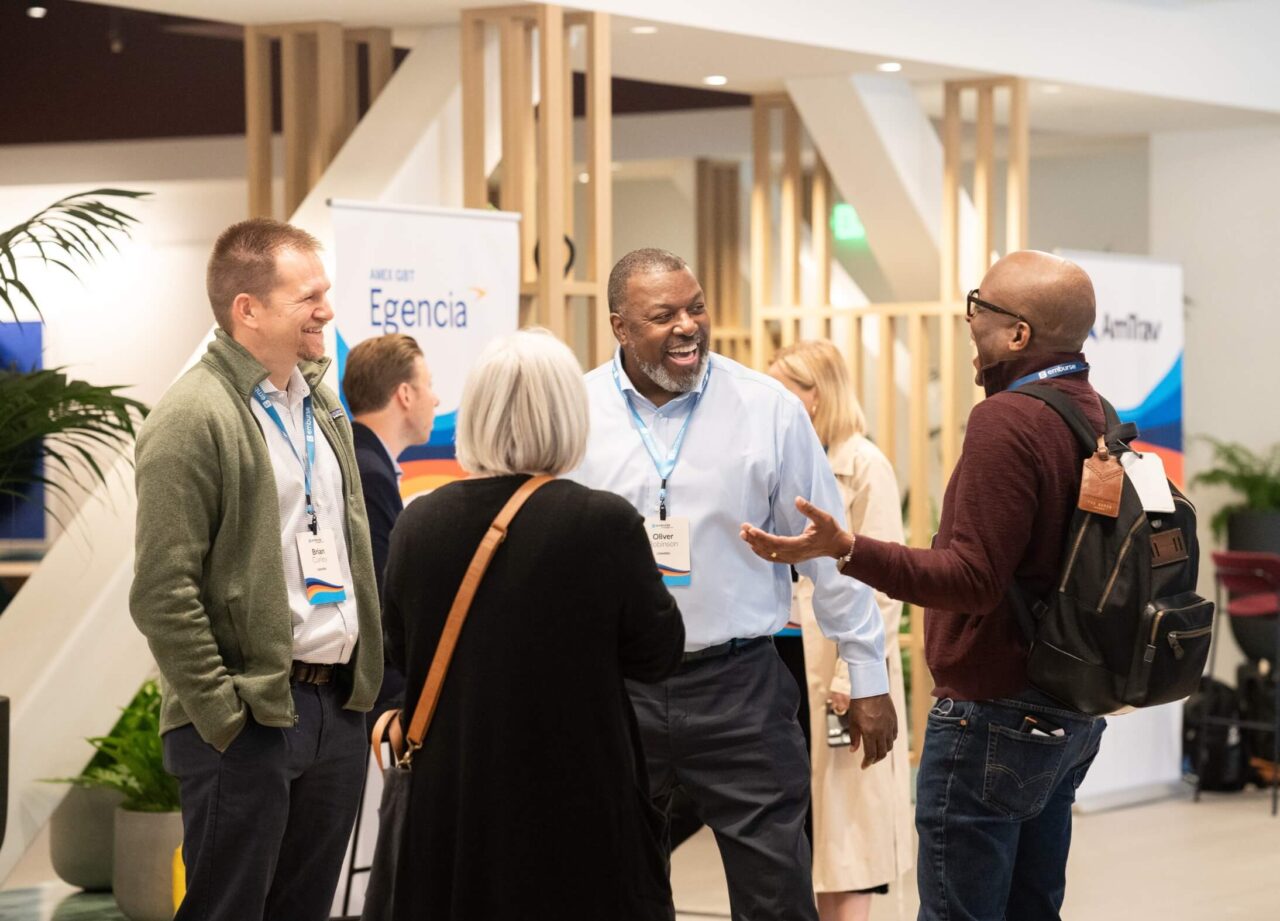 7 Event Photography Tips For Capturing Unforgettable Moments ...