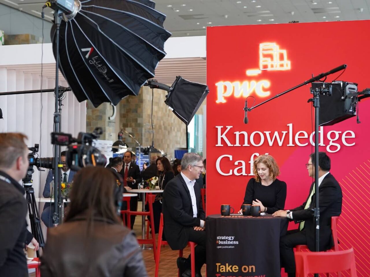 Event Photography Portfolio | HeadShots Inc