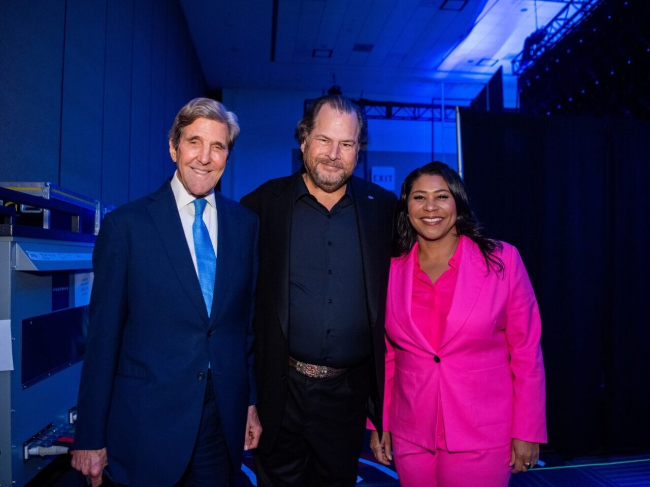 Event Photography Portfolio | HeadShots Inc