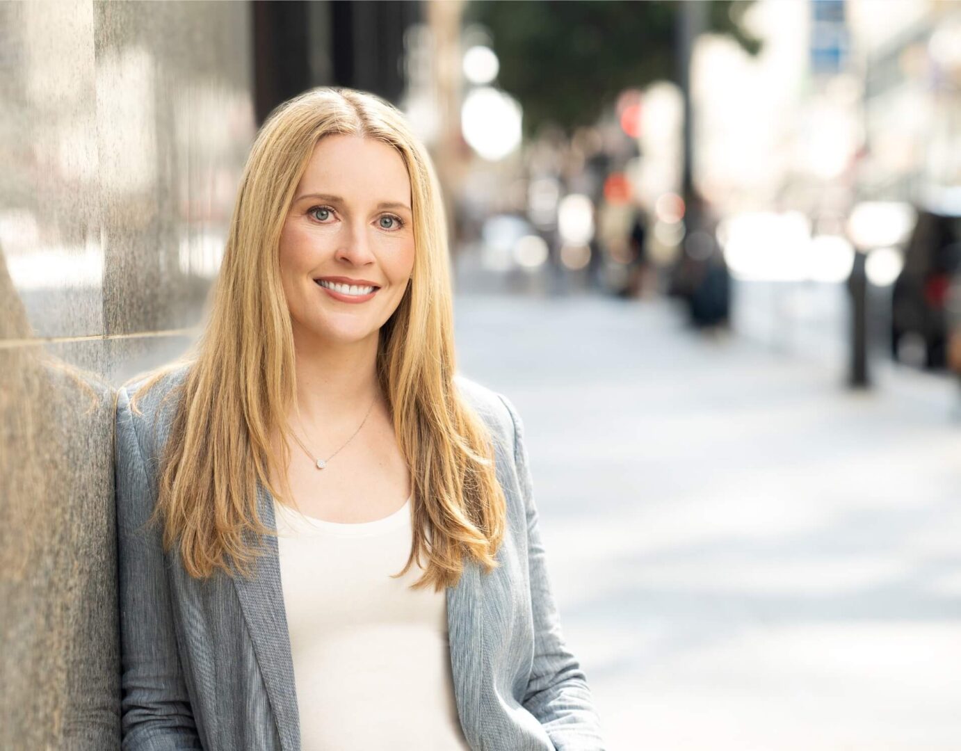 Headshot & Branding Portfolio | HeadShots Inc