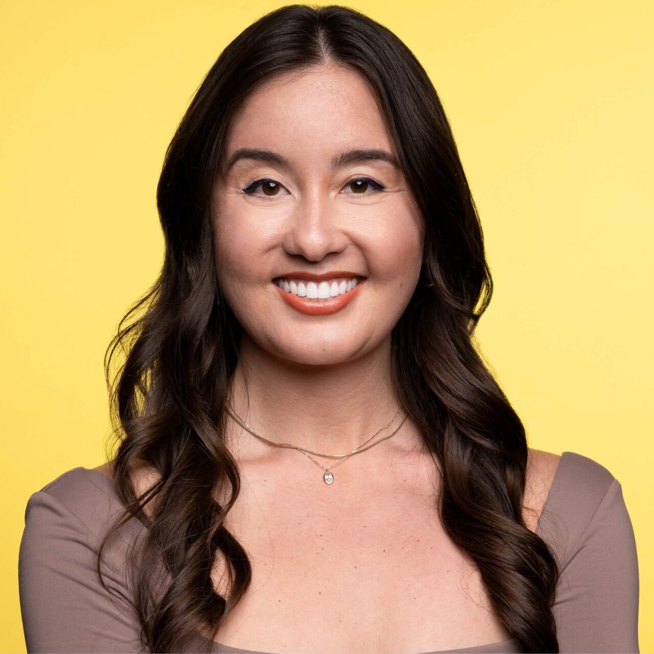 Business Headshot & Personal Branding Sessions | HeadShots Inc