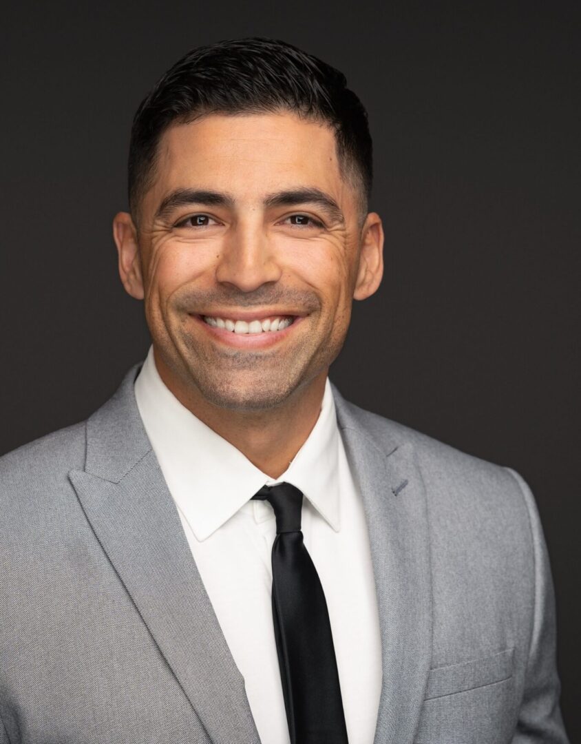 Headshot & Branding Portfolio | HeadShots Inc