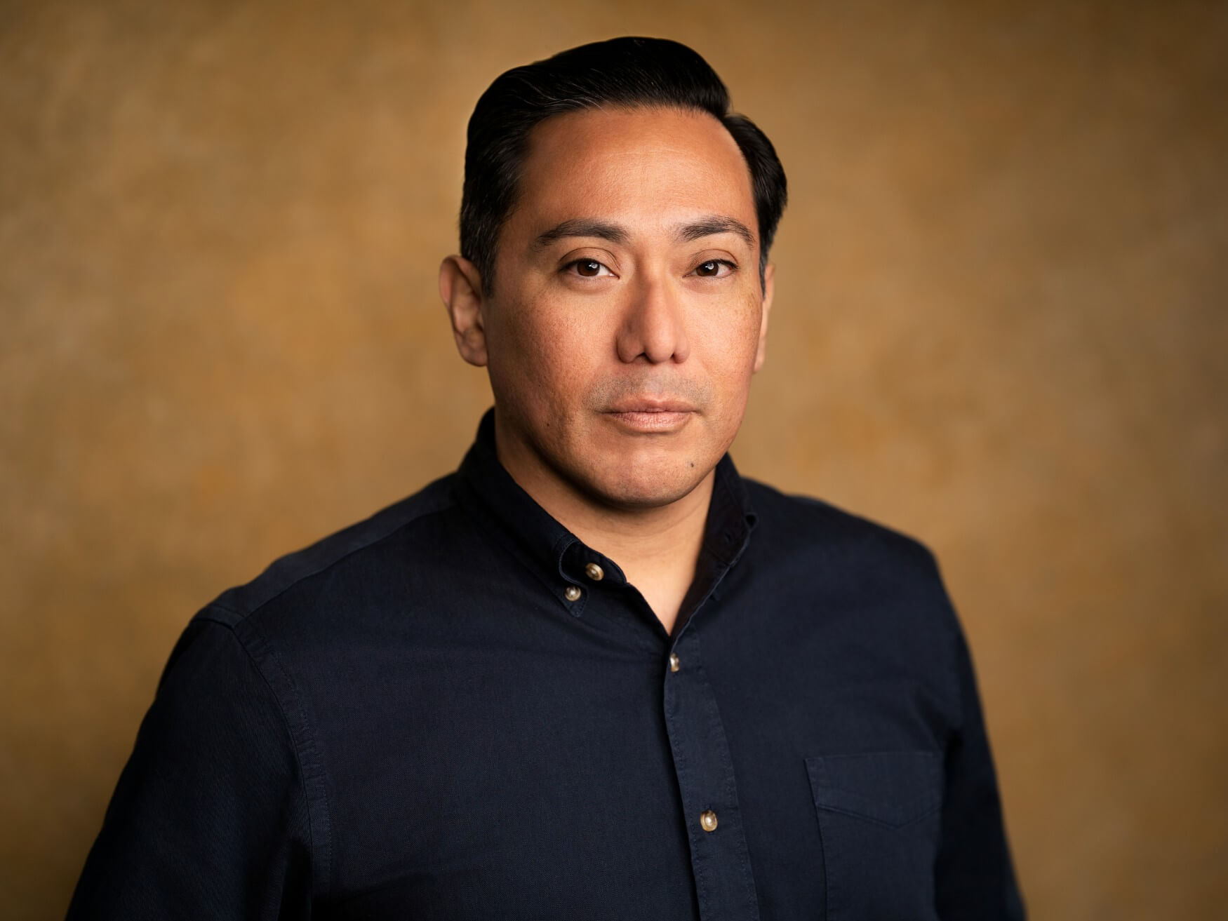 Professional Headshots & Brand Photography | HeadShots Inc