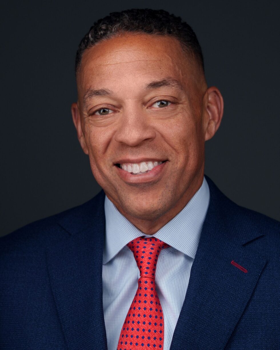 Professional Headshot Photographers San Jose, CA | HeadShots Inc