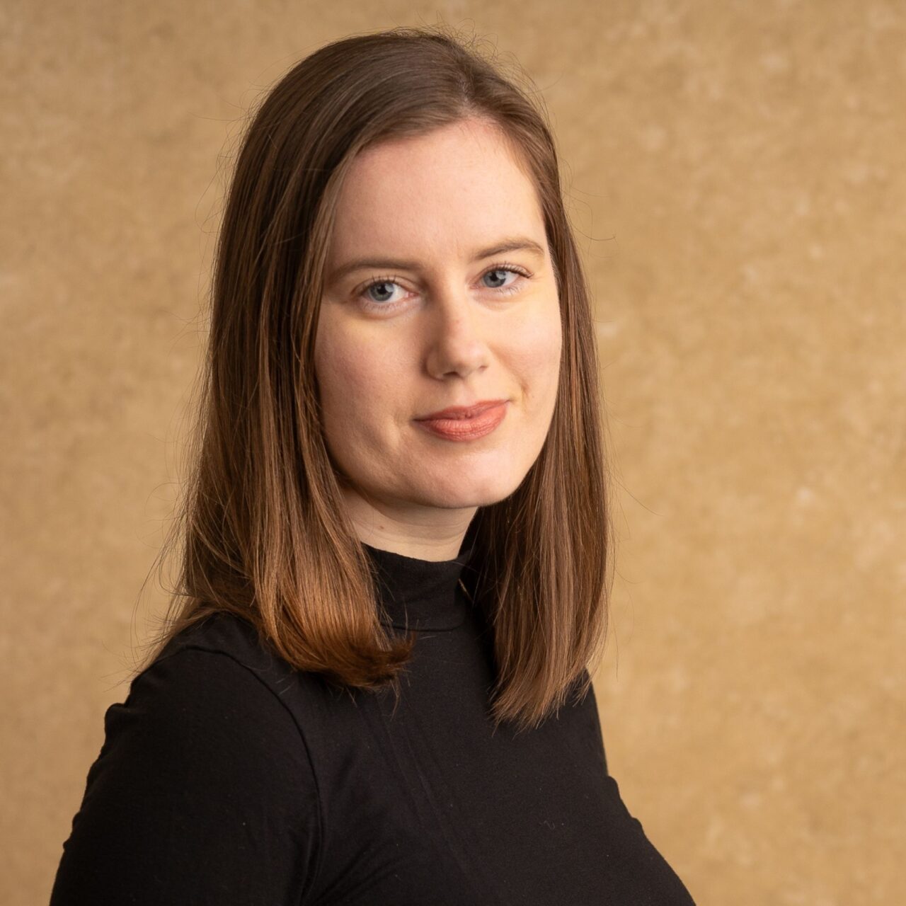 Professional Headshot Photographers San Jose, CA | HeadShots Inc